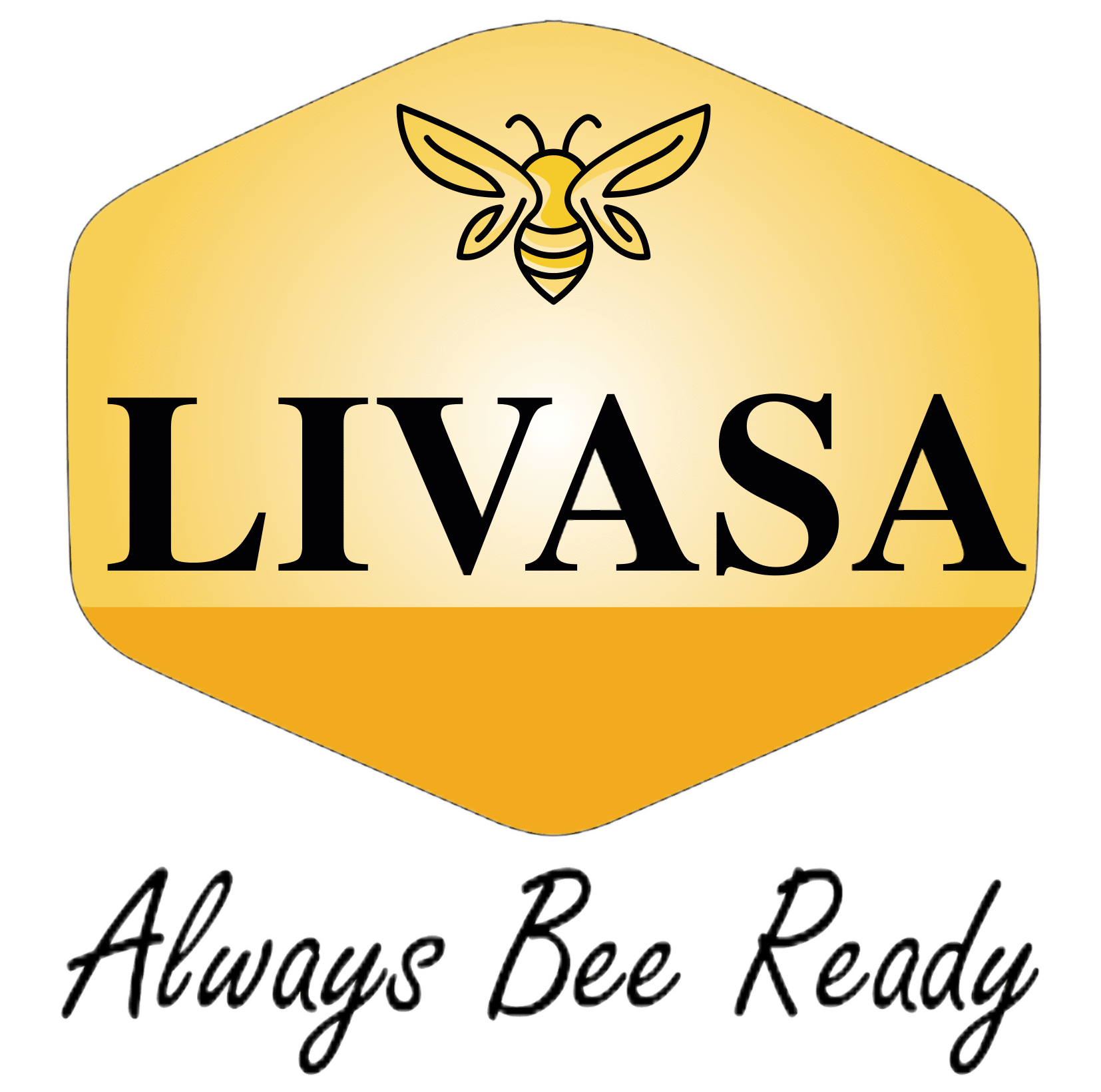 Livasa Natural – livasanatural